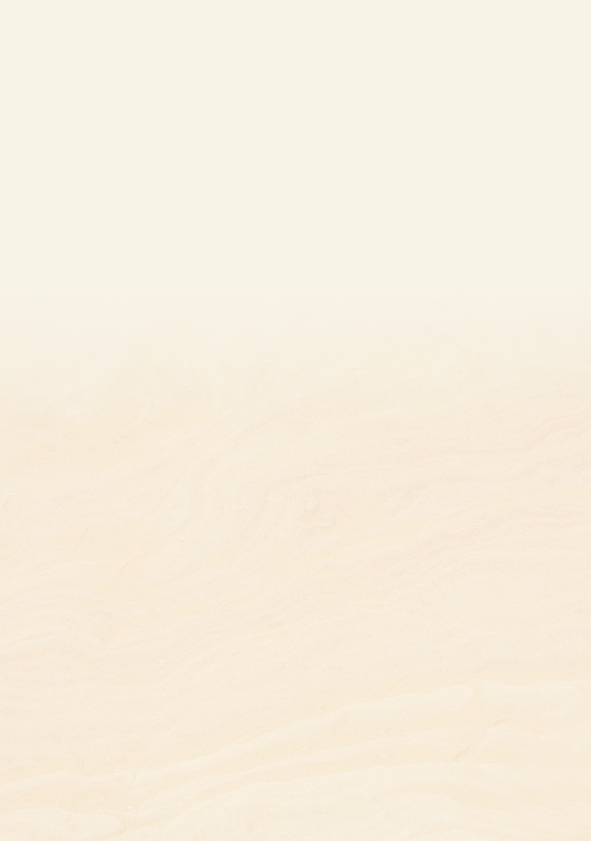 Events | Sky Ranch Lodge | Official Website