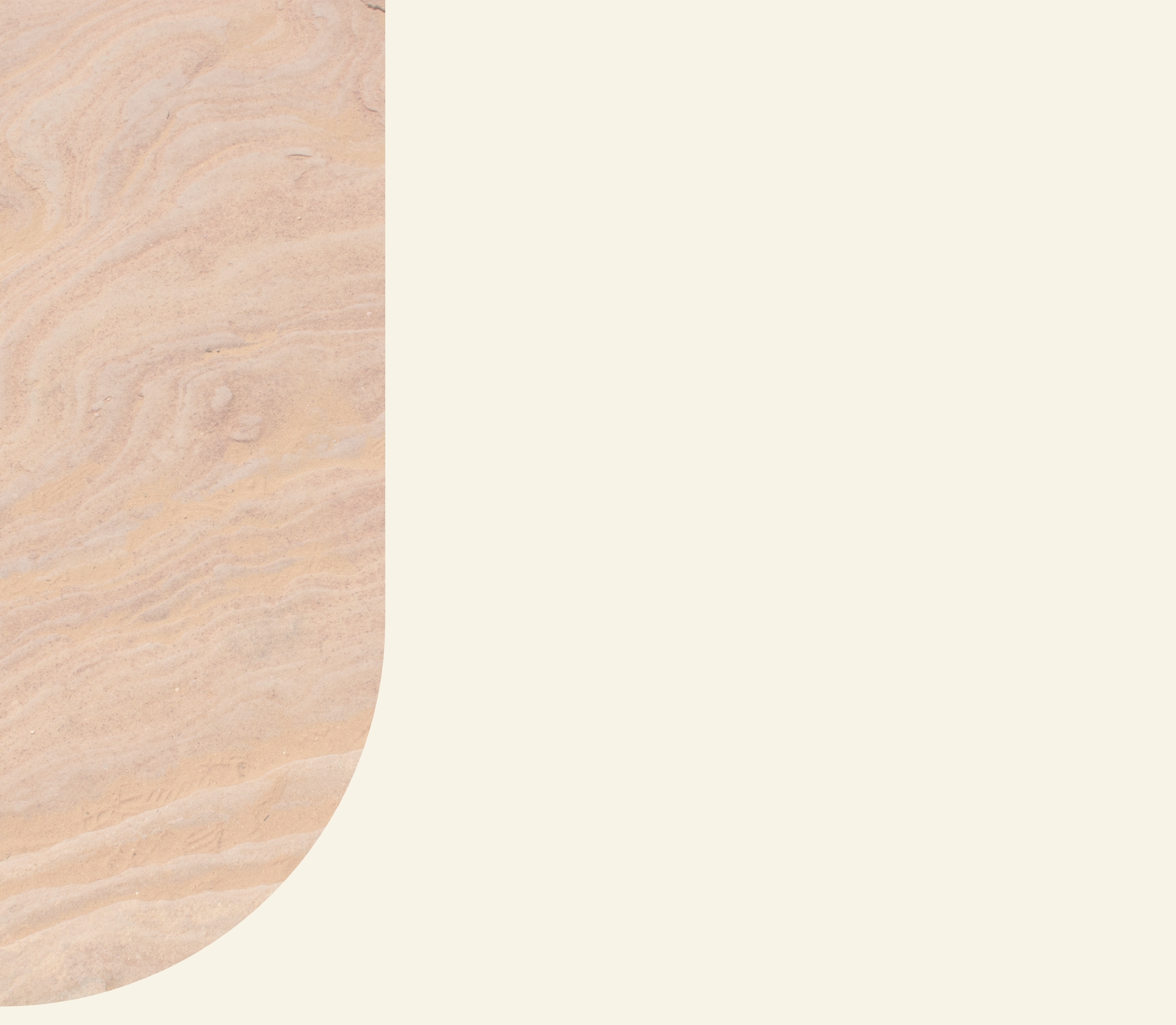 Sky Ranch Lodge | Official Website