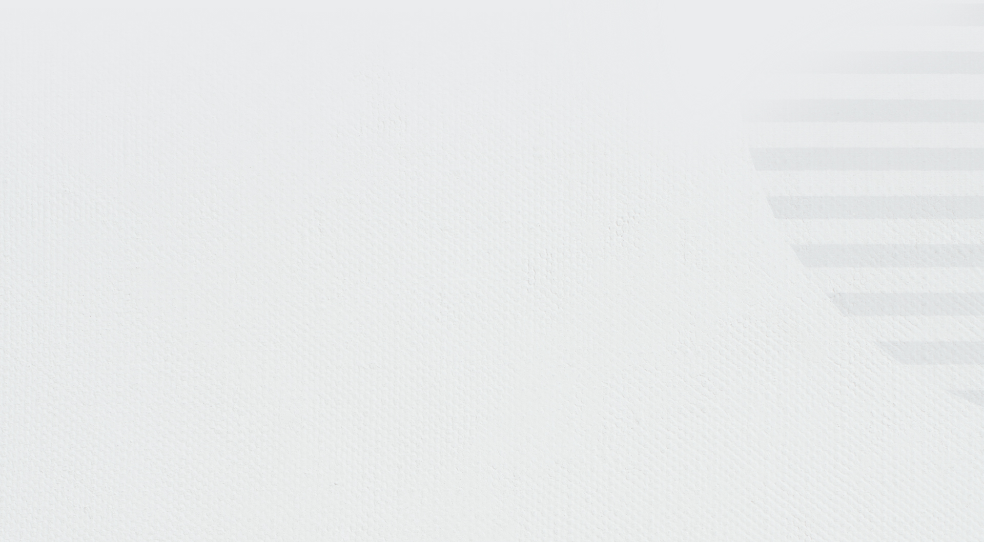 Paradise Reef Restaurant | South Shore