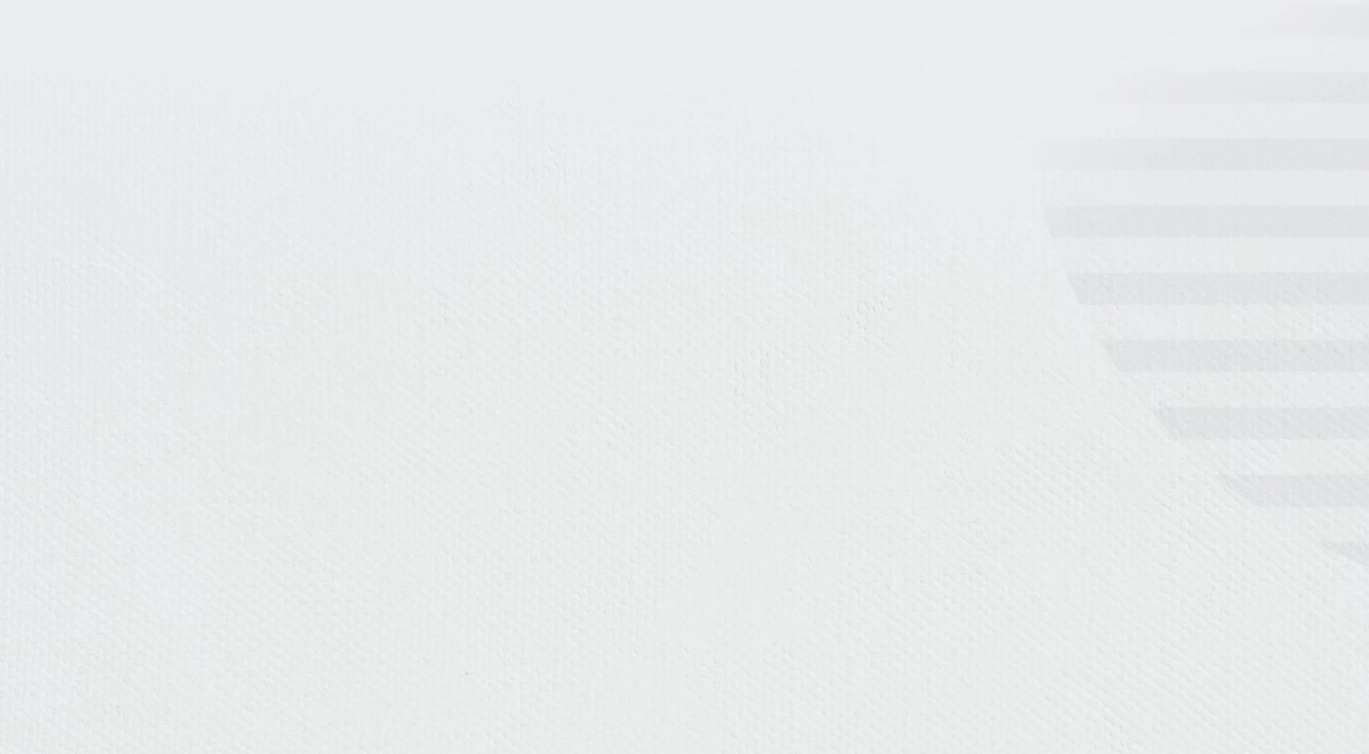 Paradise Reef Restaurant | South Shore