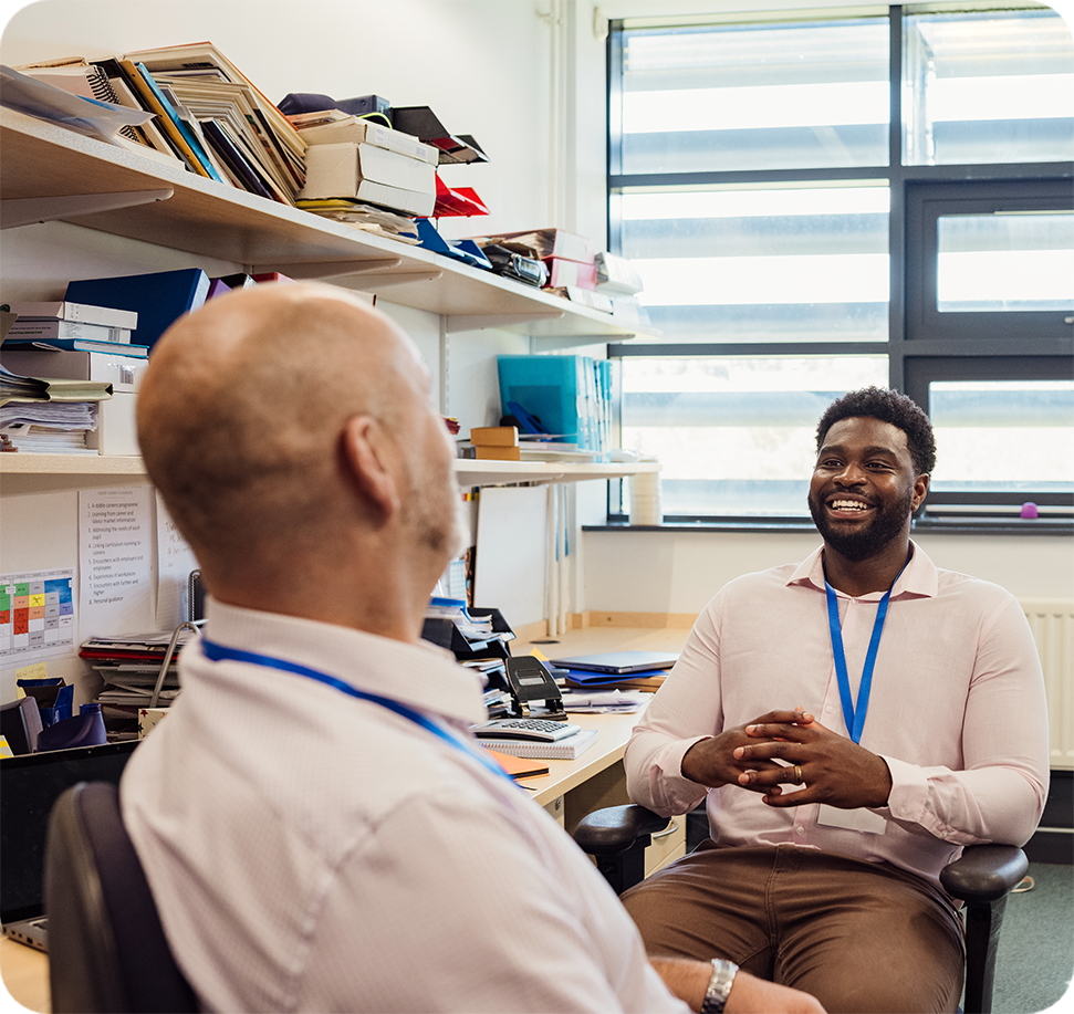 Sunrise Bus | Sunrise Transportation | Official Site