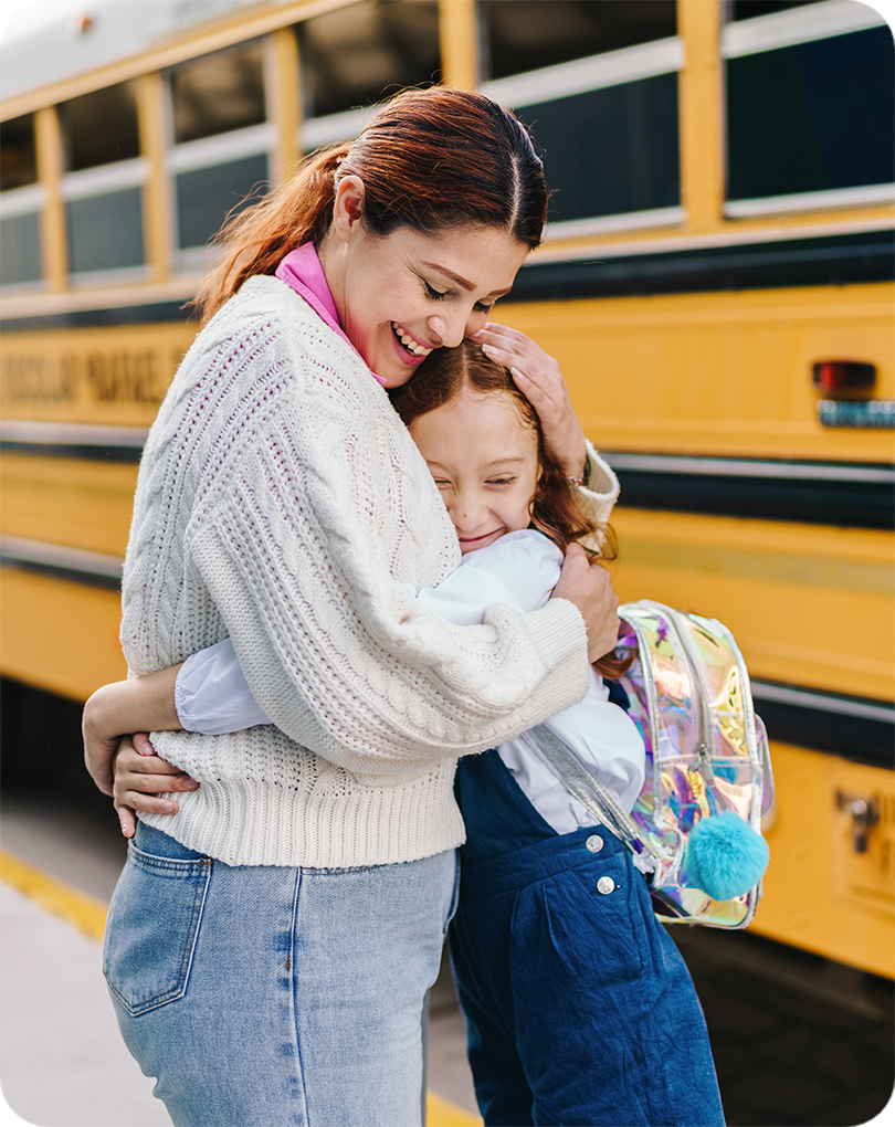 Sunrise Bus | Sunrise Transportation | Official Site