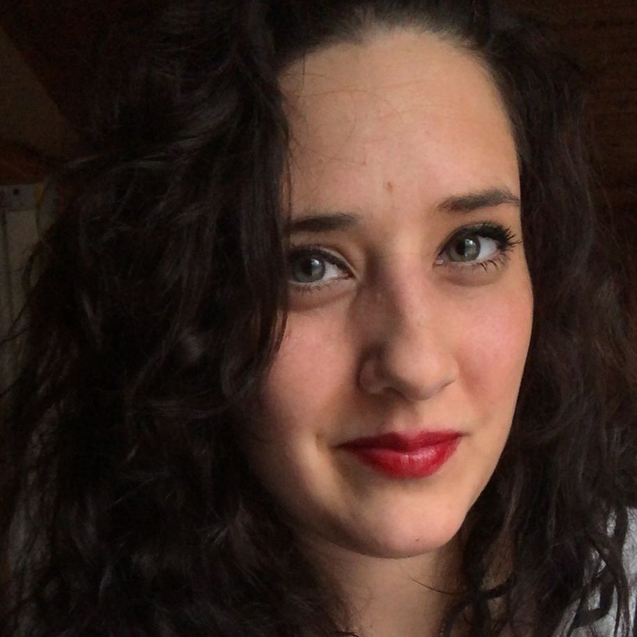 Little Switzerland Nc Hotel | Switzerland Inn