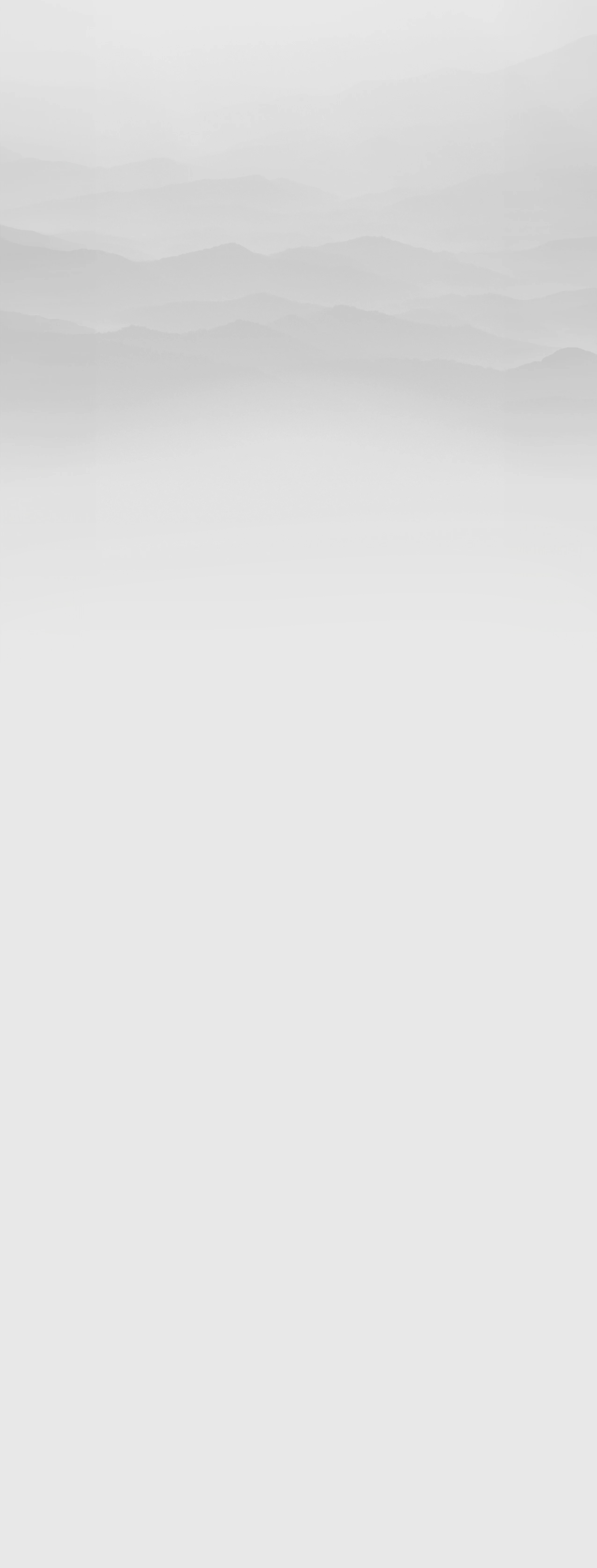 Terrace Dining | Switzerland Inn