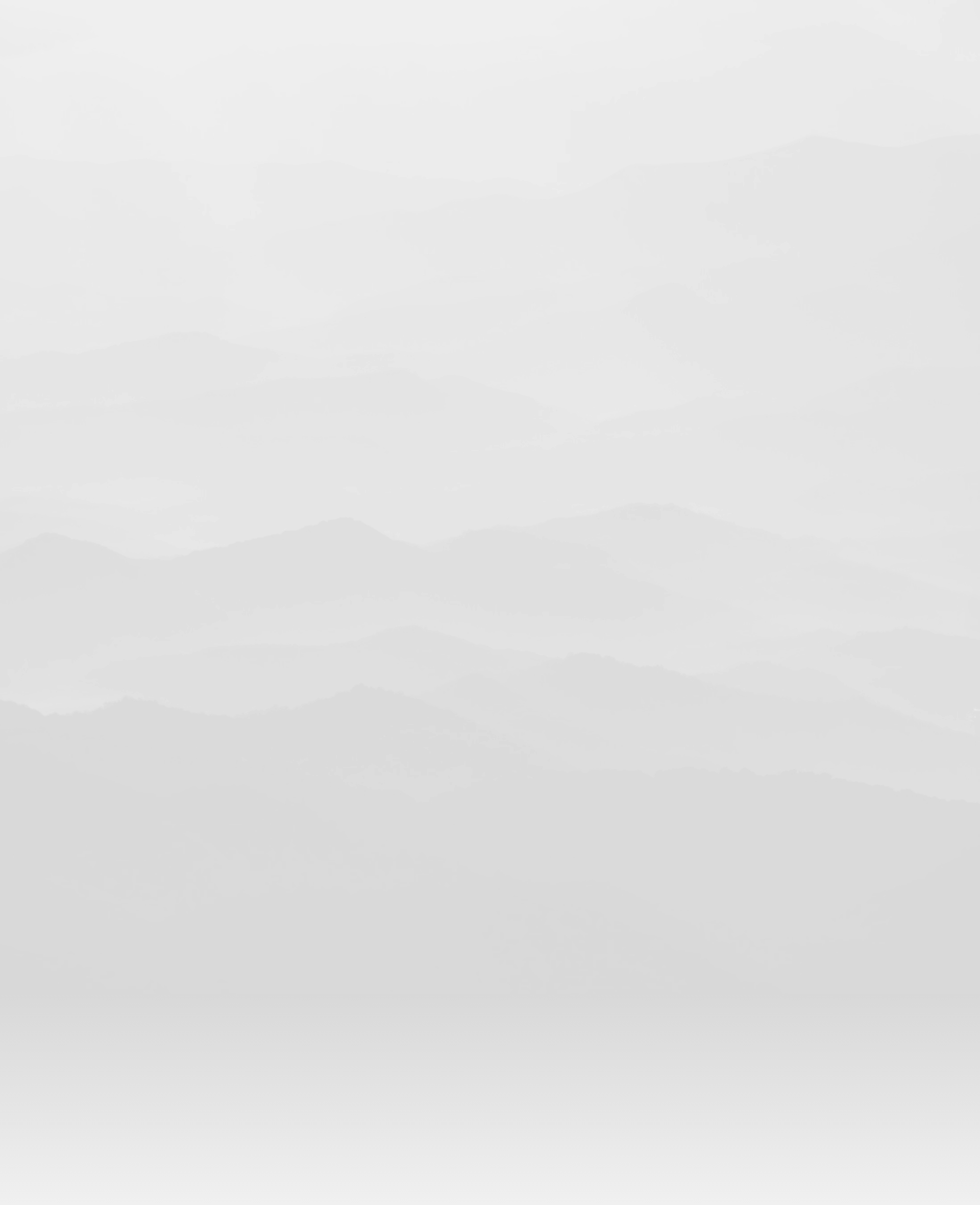 Gallery | Switzerland Inn