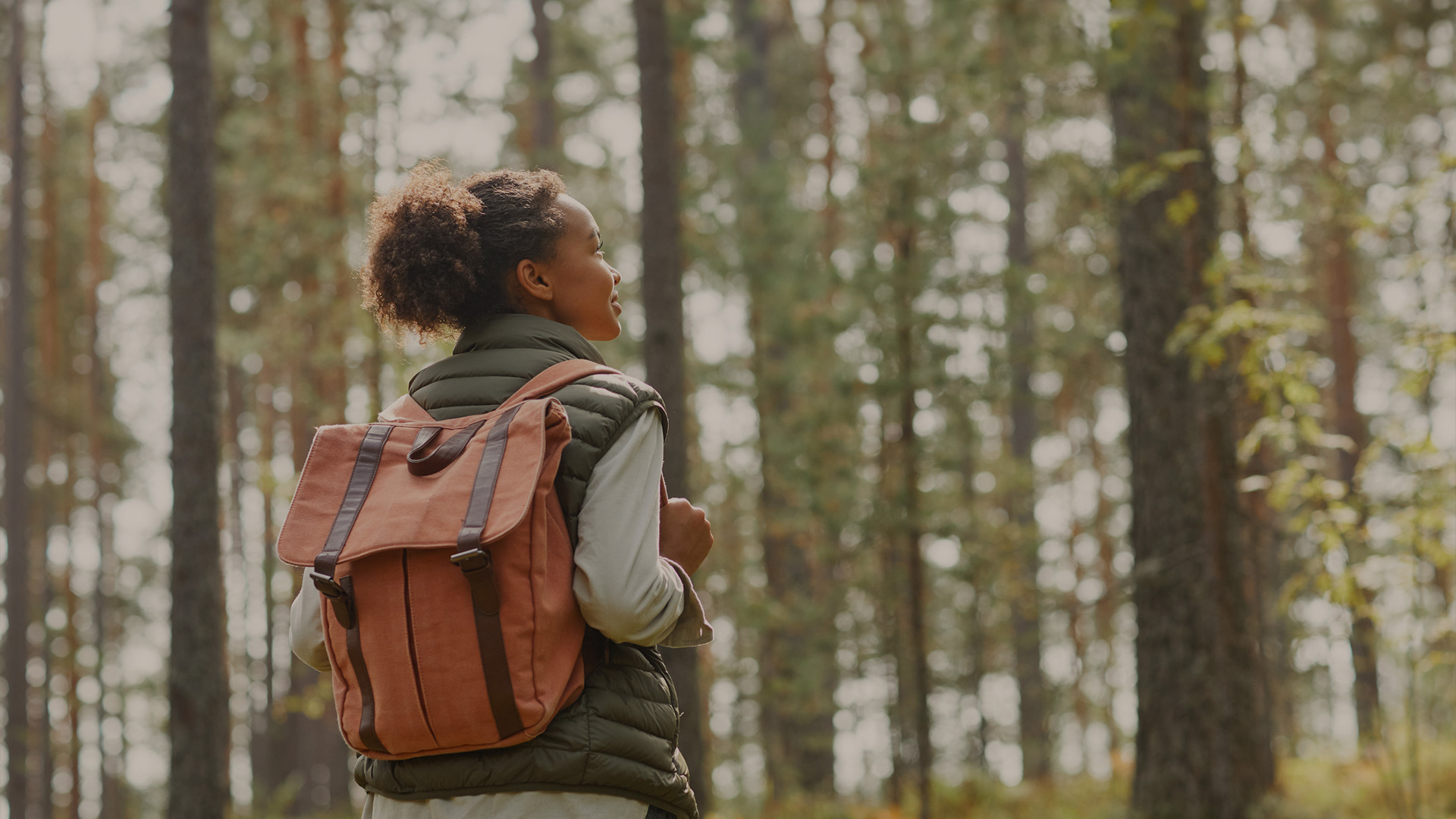 Switzerland Inn | Official Site