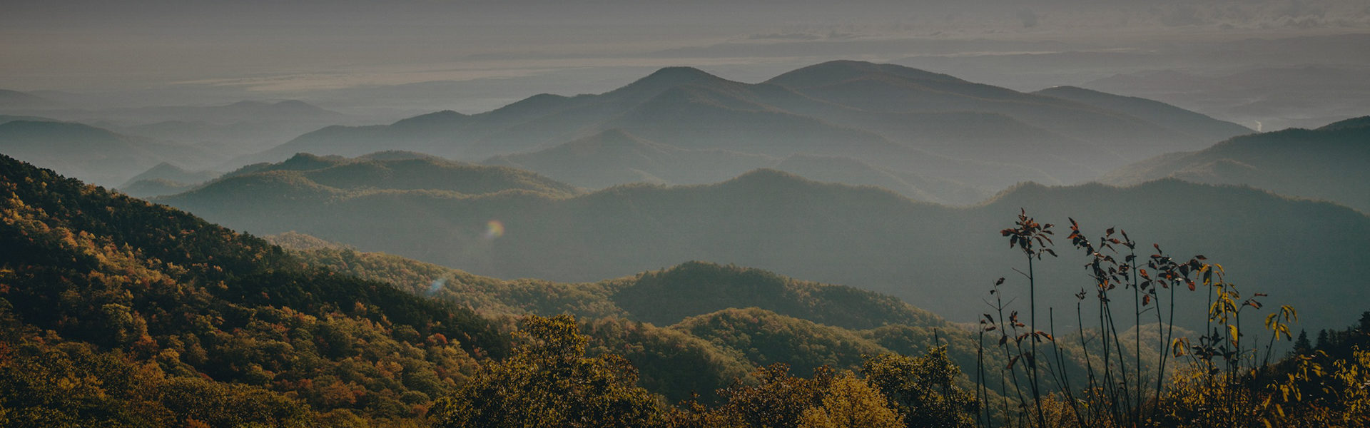 Activities | Switzerland Inn