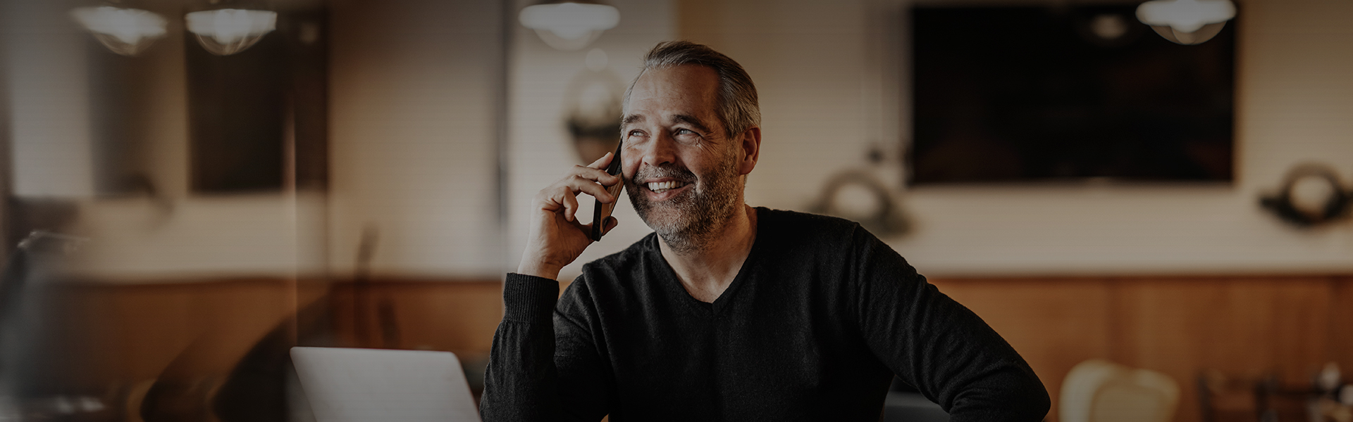 Contact Us | Switzerland Inn