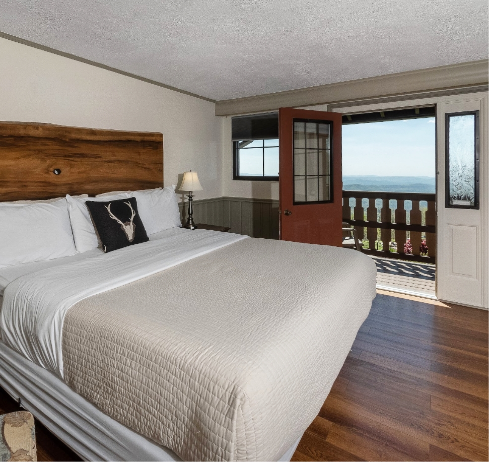 Switzerland Inn | Official Site