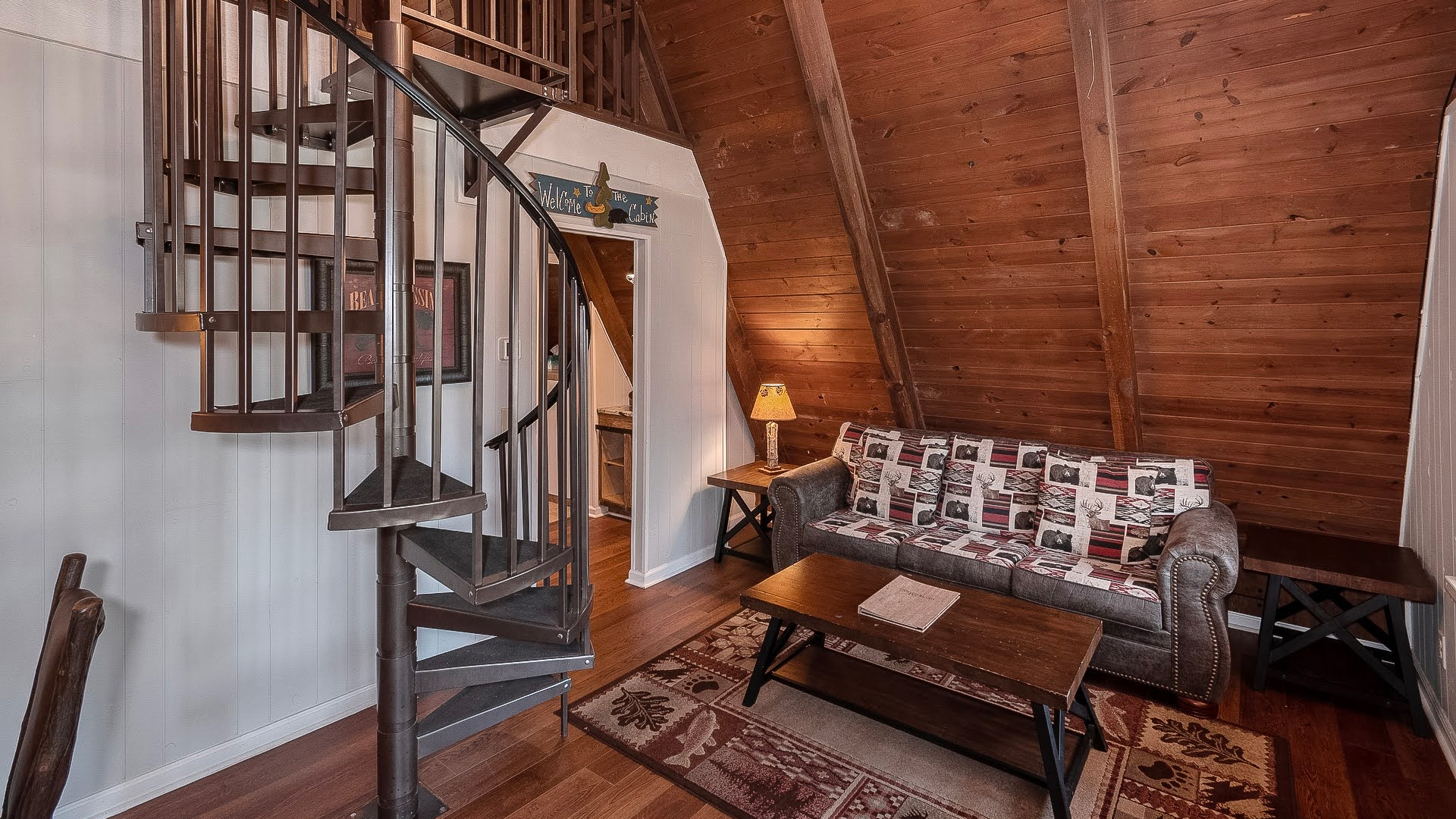 Switzerland Inn | Official Site