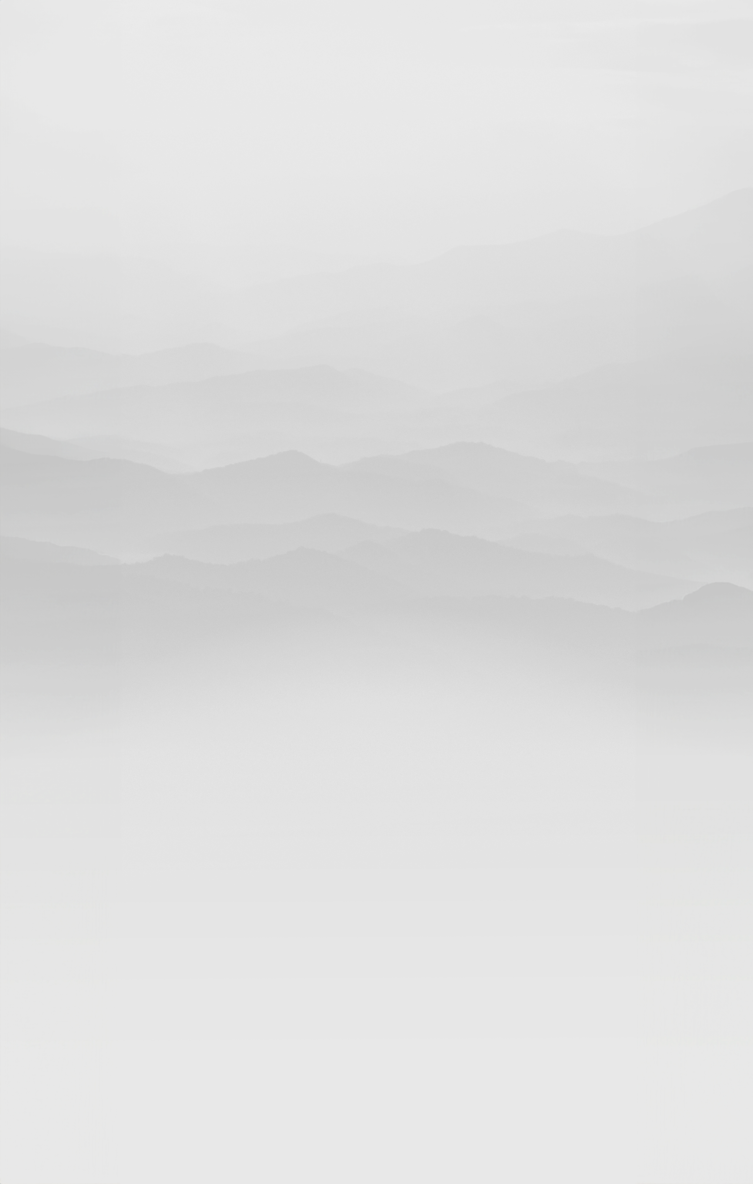 Little Switzerland Dining | Switzerland Inn