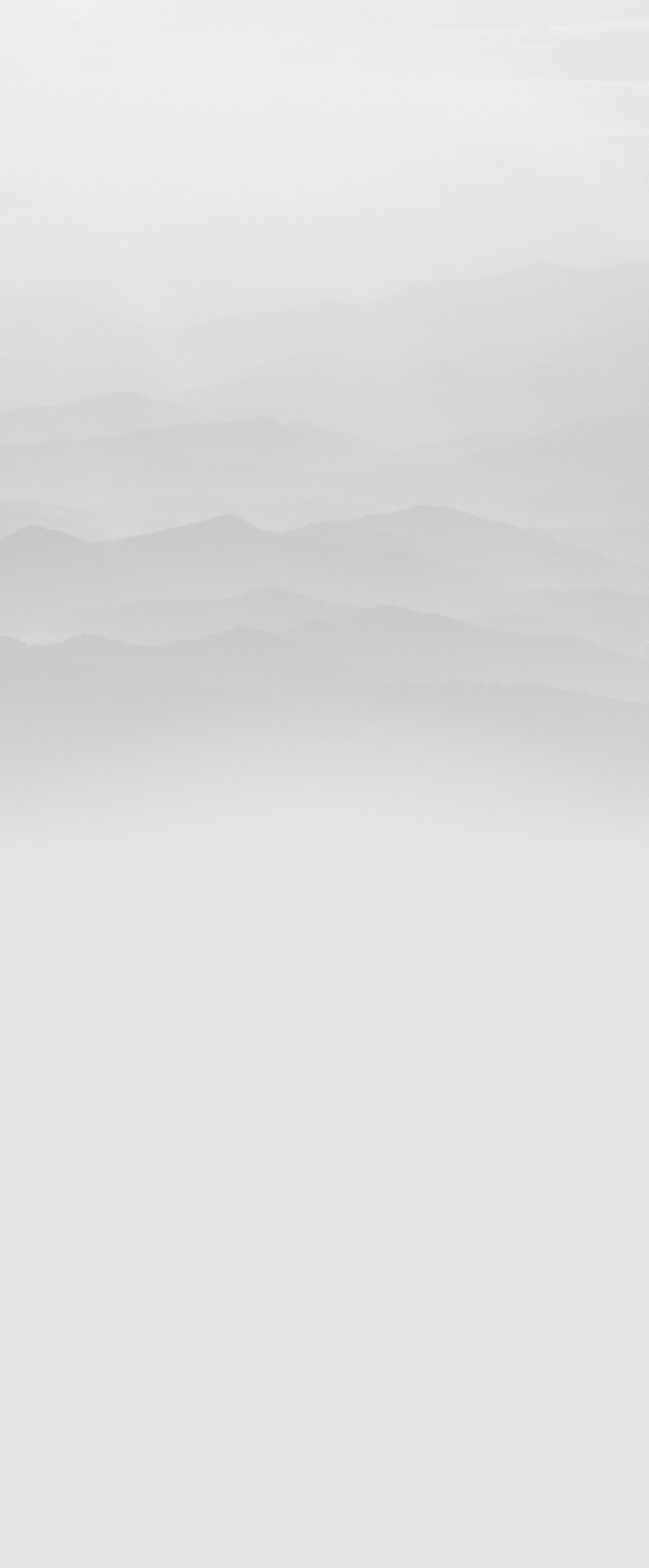 Little Switzerland Nc Hotel | Switzerland Inn