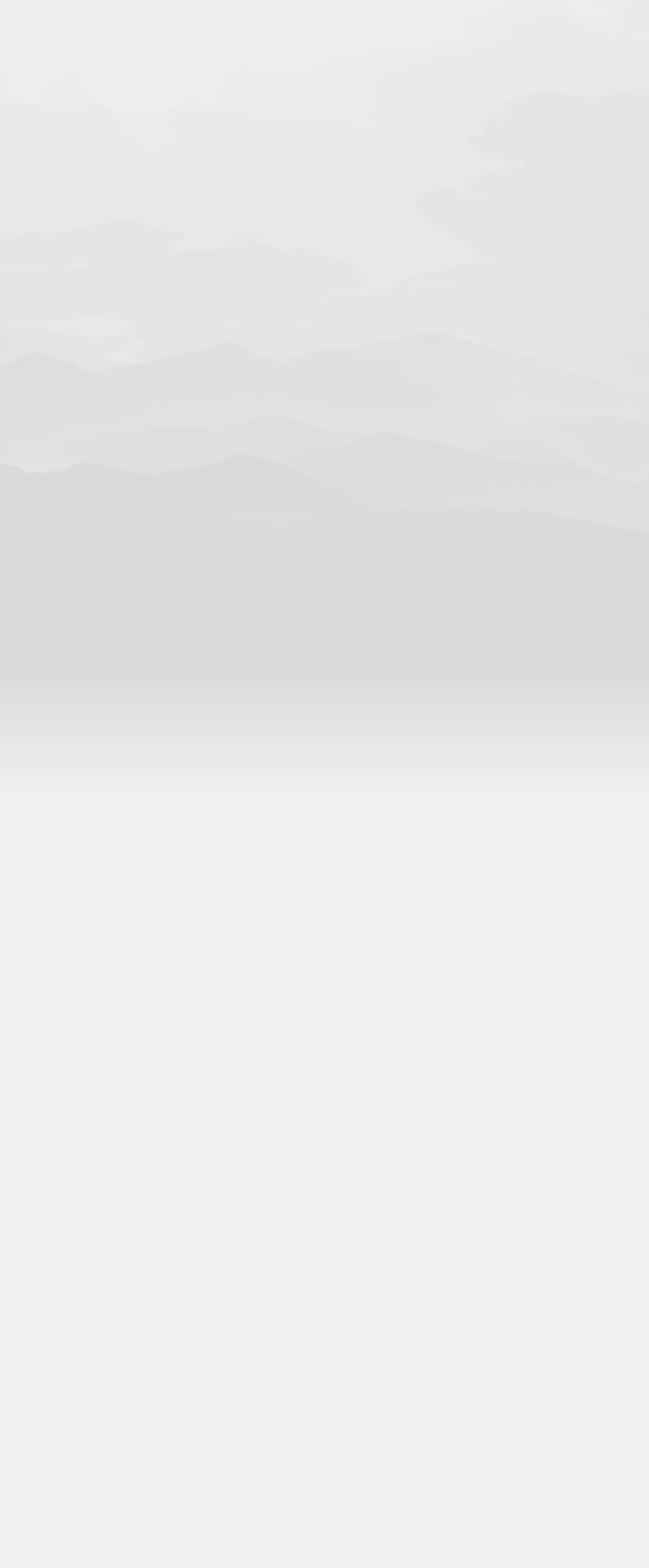 Shopping | Switzerland Inn