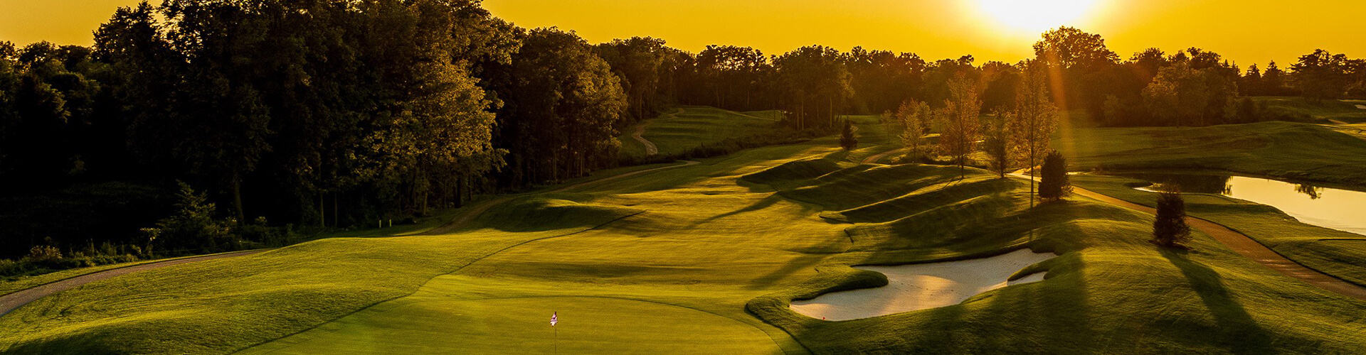 The Cardinal at Saint John's | Official Site