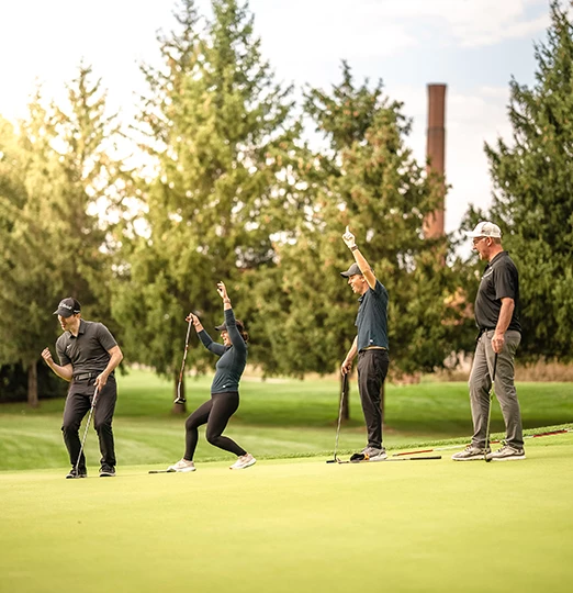 Media Kit | The Cardinal at Saint John’s Resort