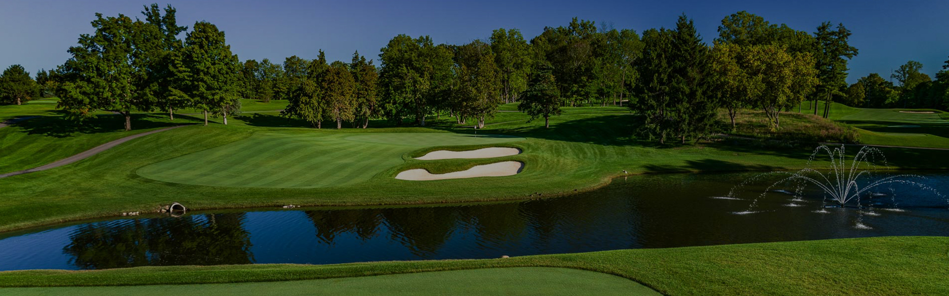 Media Kit | The Cardinal at Saint John’s Resort