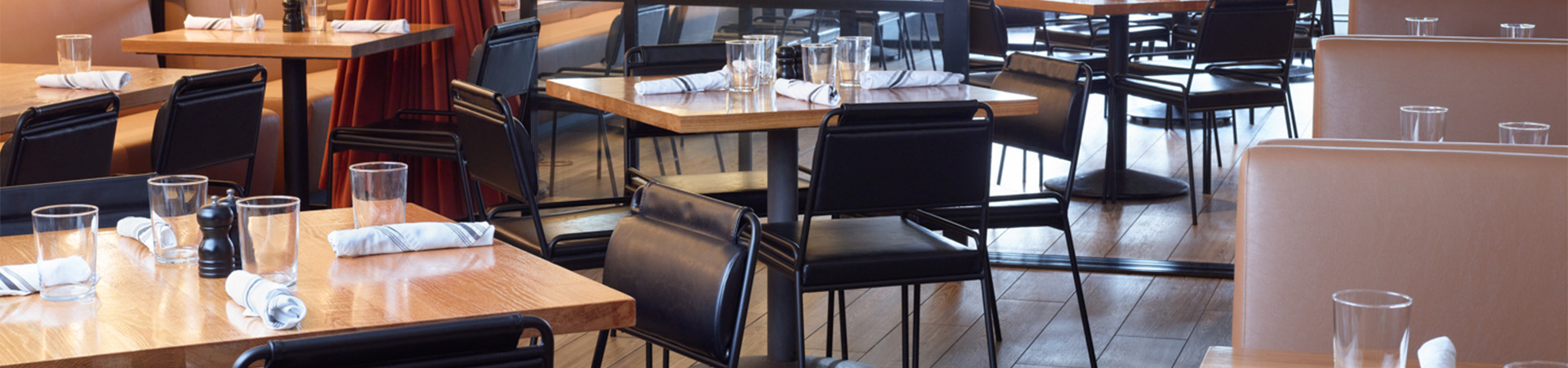 Restaurants In Georgetown Dc | The Georgetown Inn