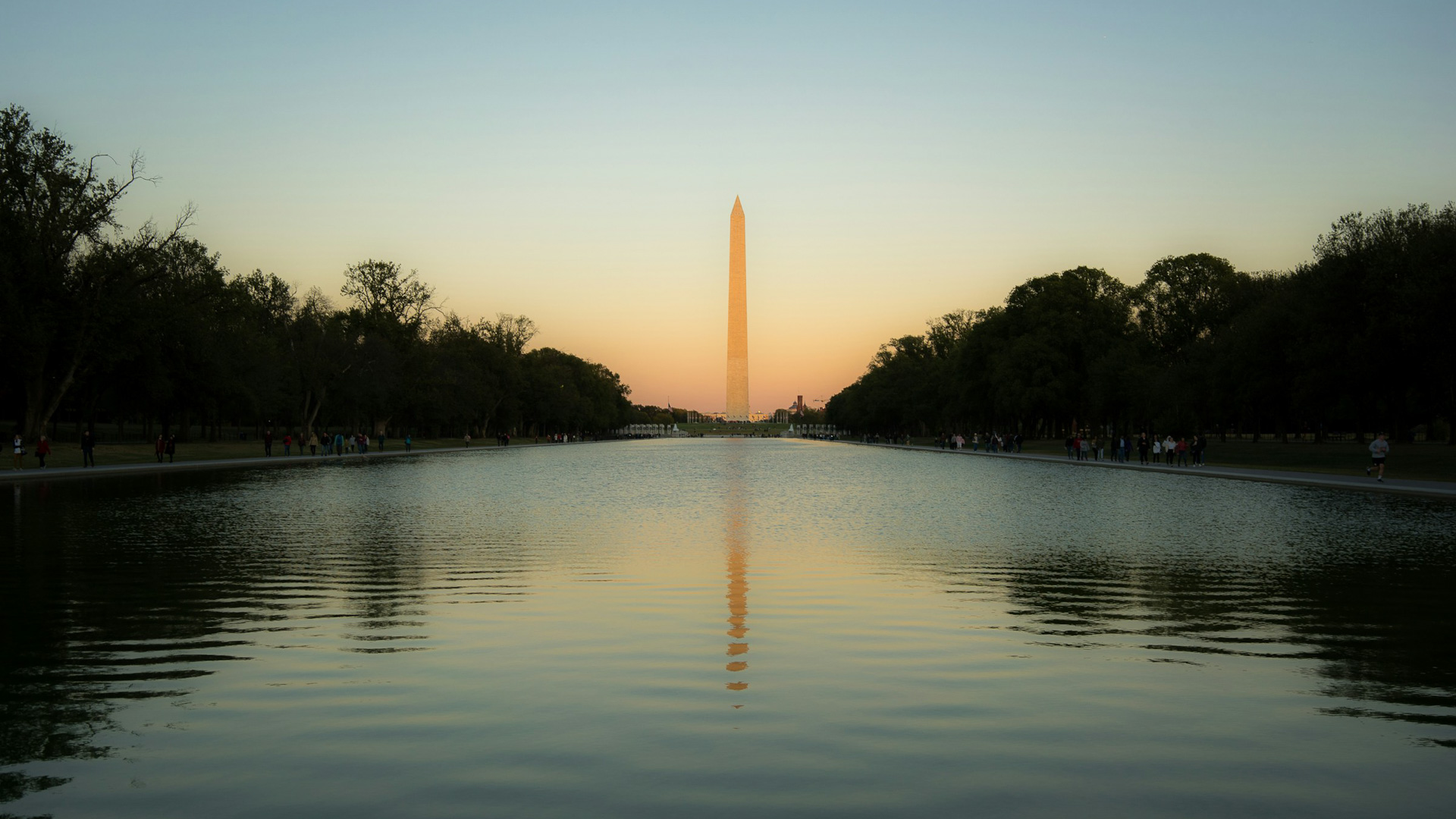 Things To Do In Georgetown Dc | The Georgetown Inn