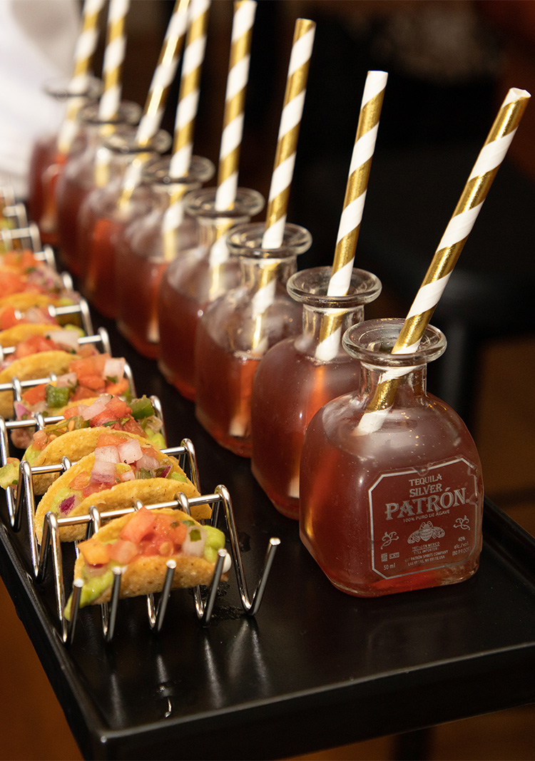 The Georgetown Inn | Boutique 4-Star Hotel | Washington DC