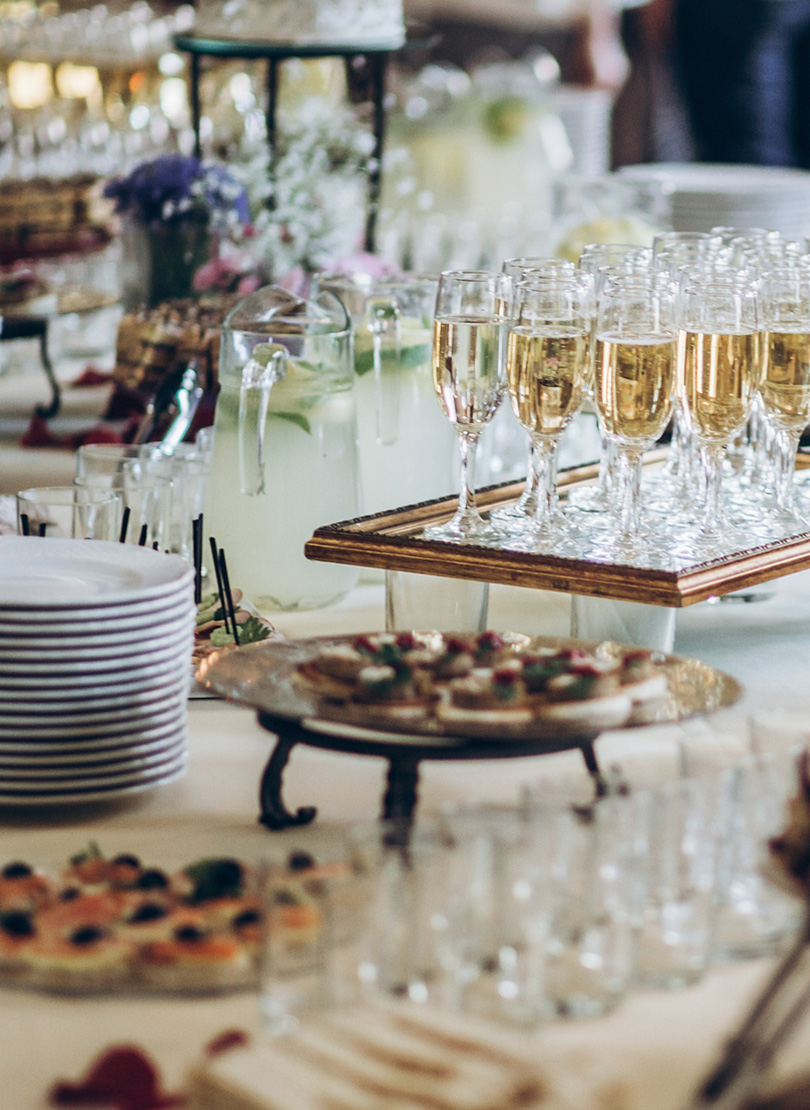 The Georgetown Inn | Boutique 4-Star Hotel | Washington DC