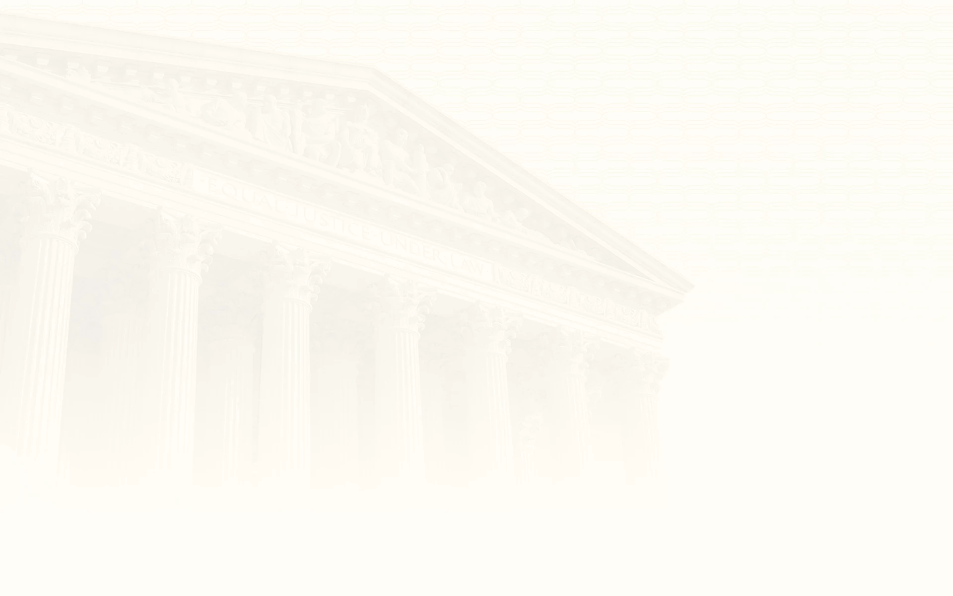 The Georgetown Inn | Boutique 4-Star Hotel | Washington DC