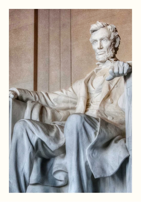 The Georgetown Inn | Boutique 4-Star Hotel | Washington DC