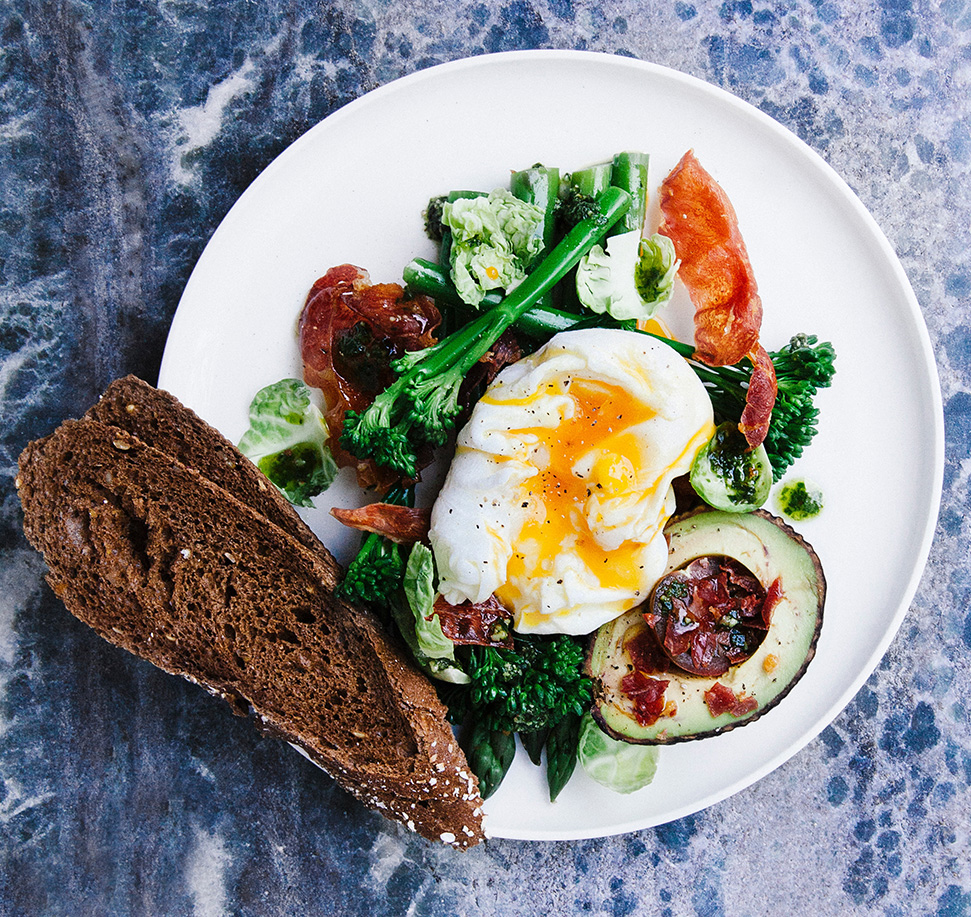 Events In Georgetown Dc | The Georgetown Inn