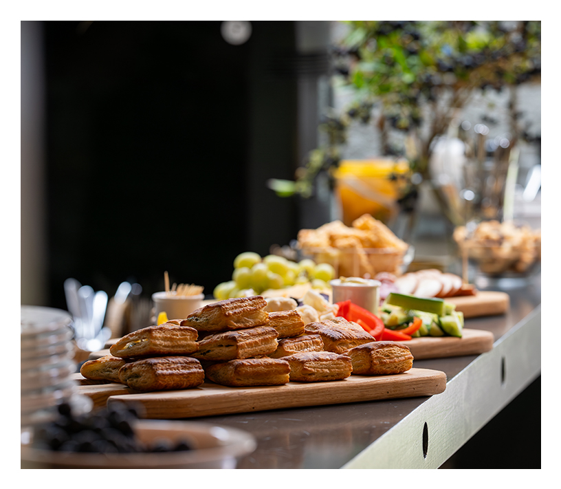 Events In Georgetown Dc | The Georgetown Inn