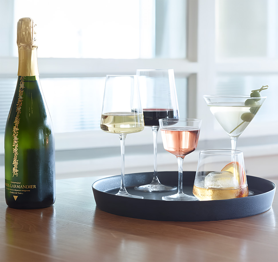 Restaurants In Georgetown Dc | The Georgetown Inn