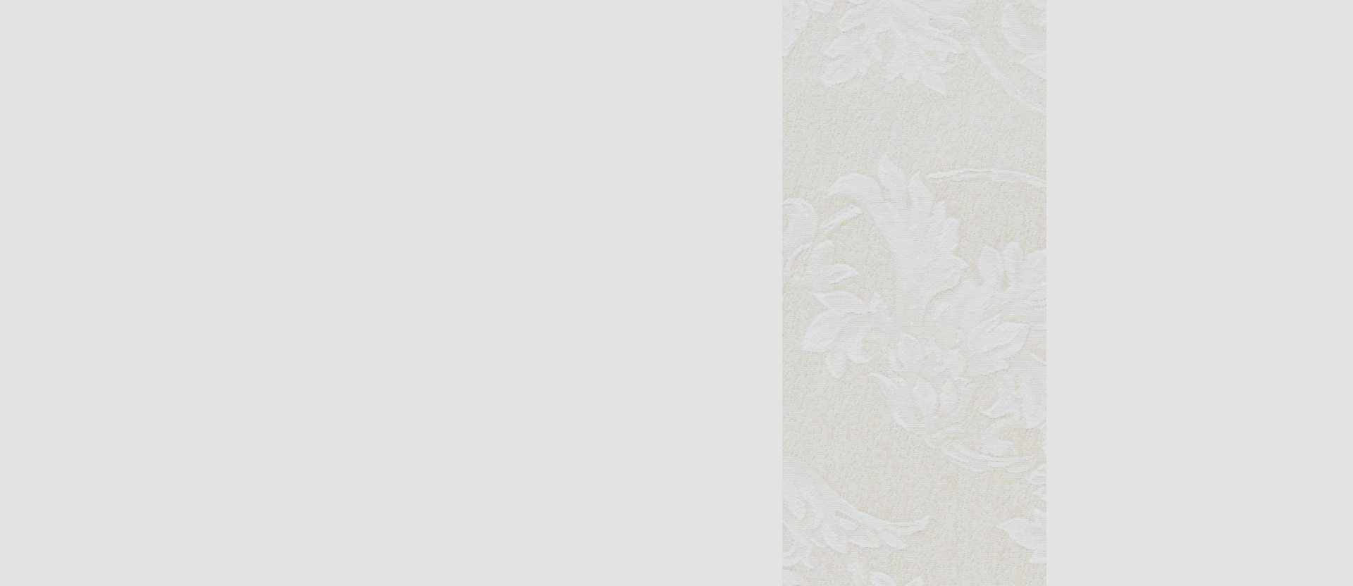 Our Story | The Inn At Warner Hall