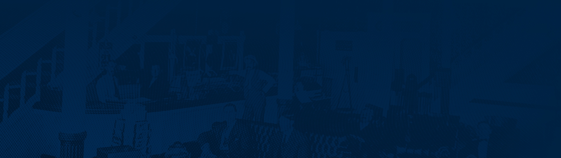 About Us | The Keefer House Hotel