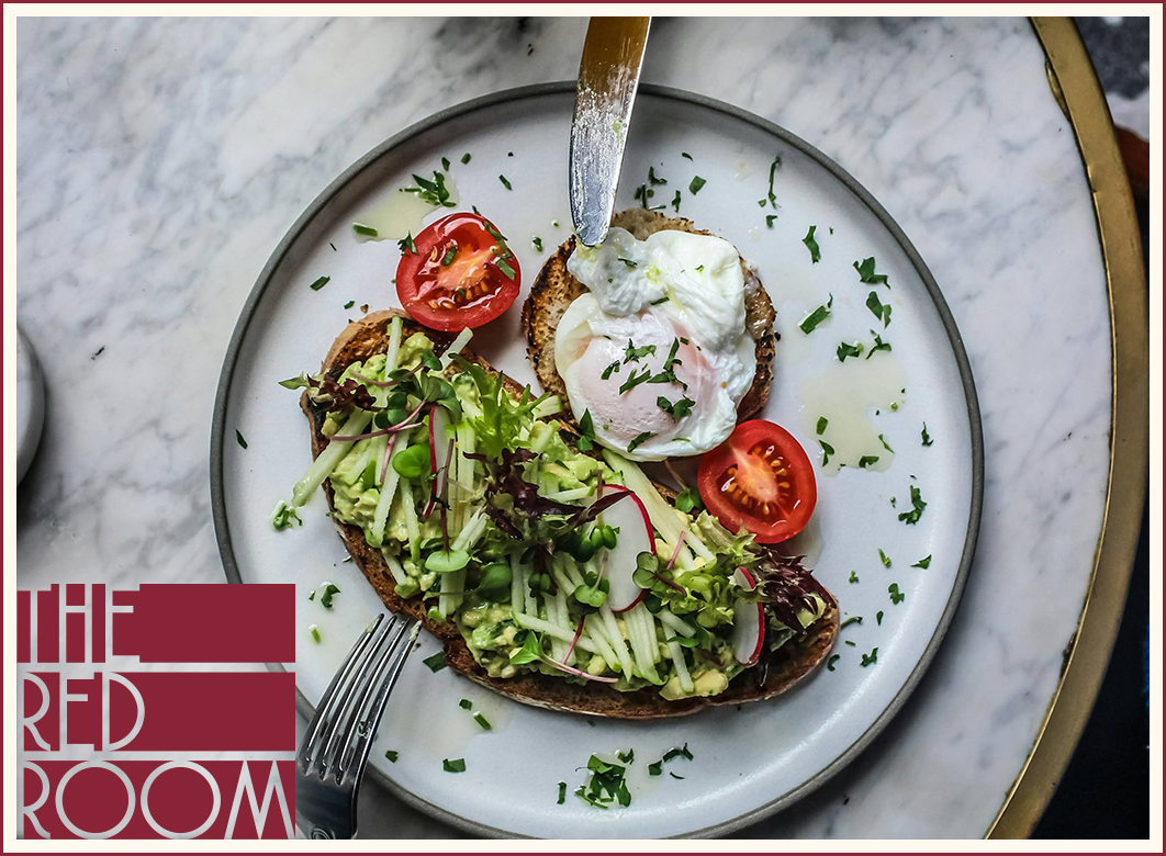 Keefer House Hotel | Official Site