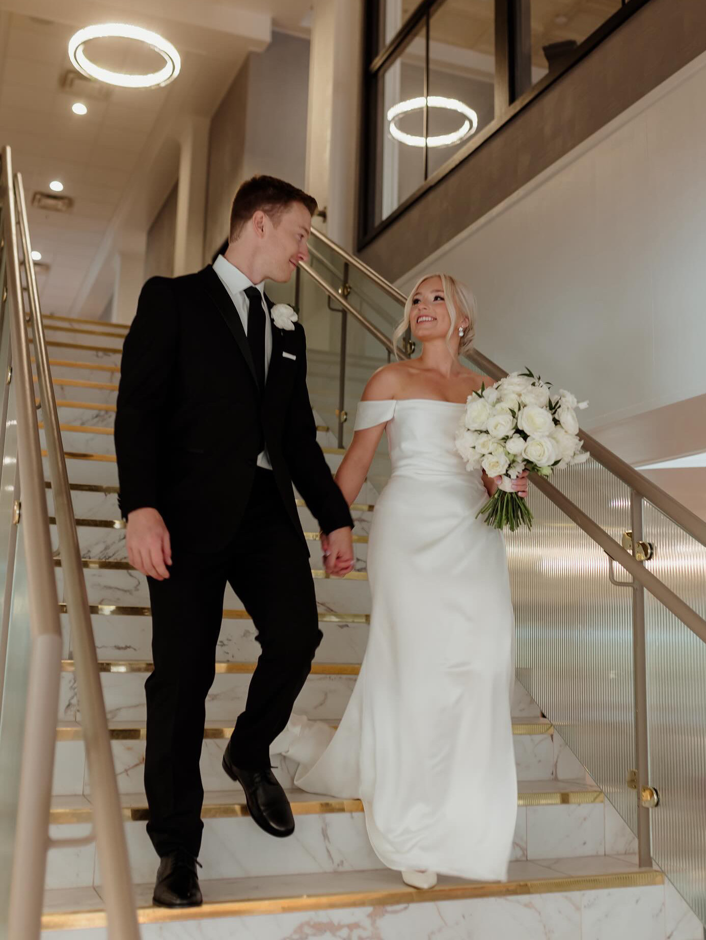 The Olive Ann Hotel | Official Site