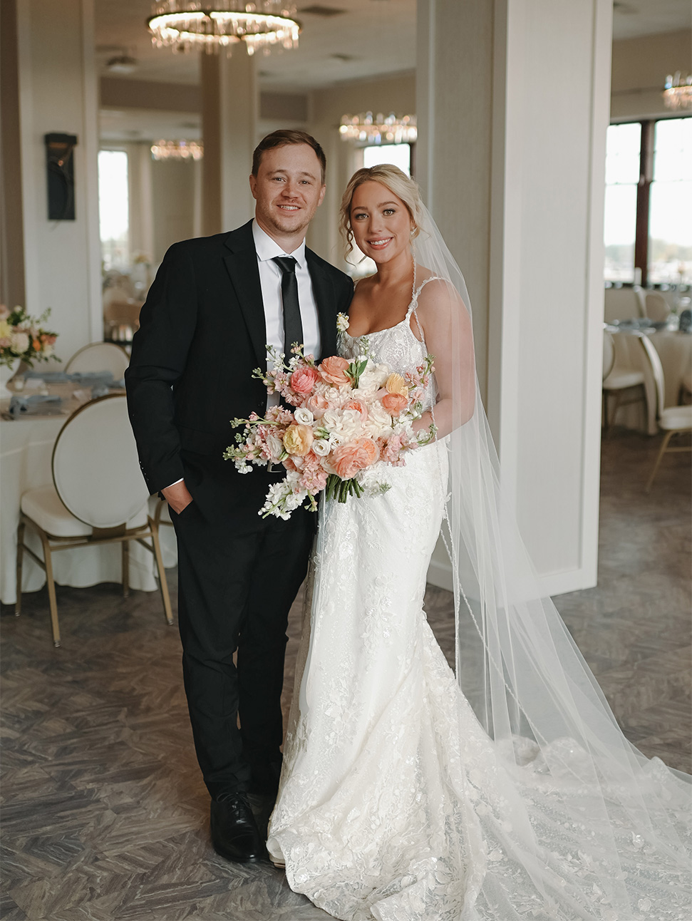 The Olive Ann Hotel | Official Site