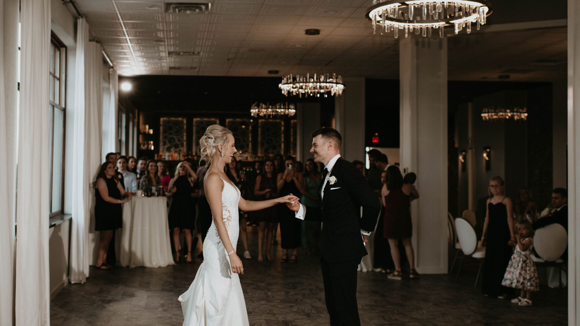 Grace Hopper Hall Wedding Elizabeth Taylor's First Wedding Gown Sells