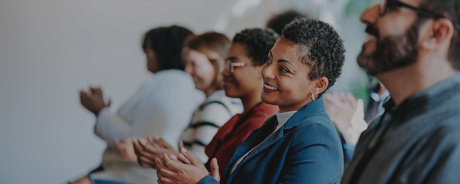 Event Venues In Lawrence KS | The Oread Hotel