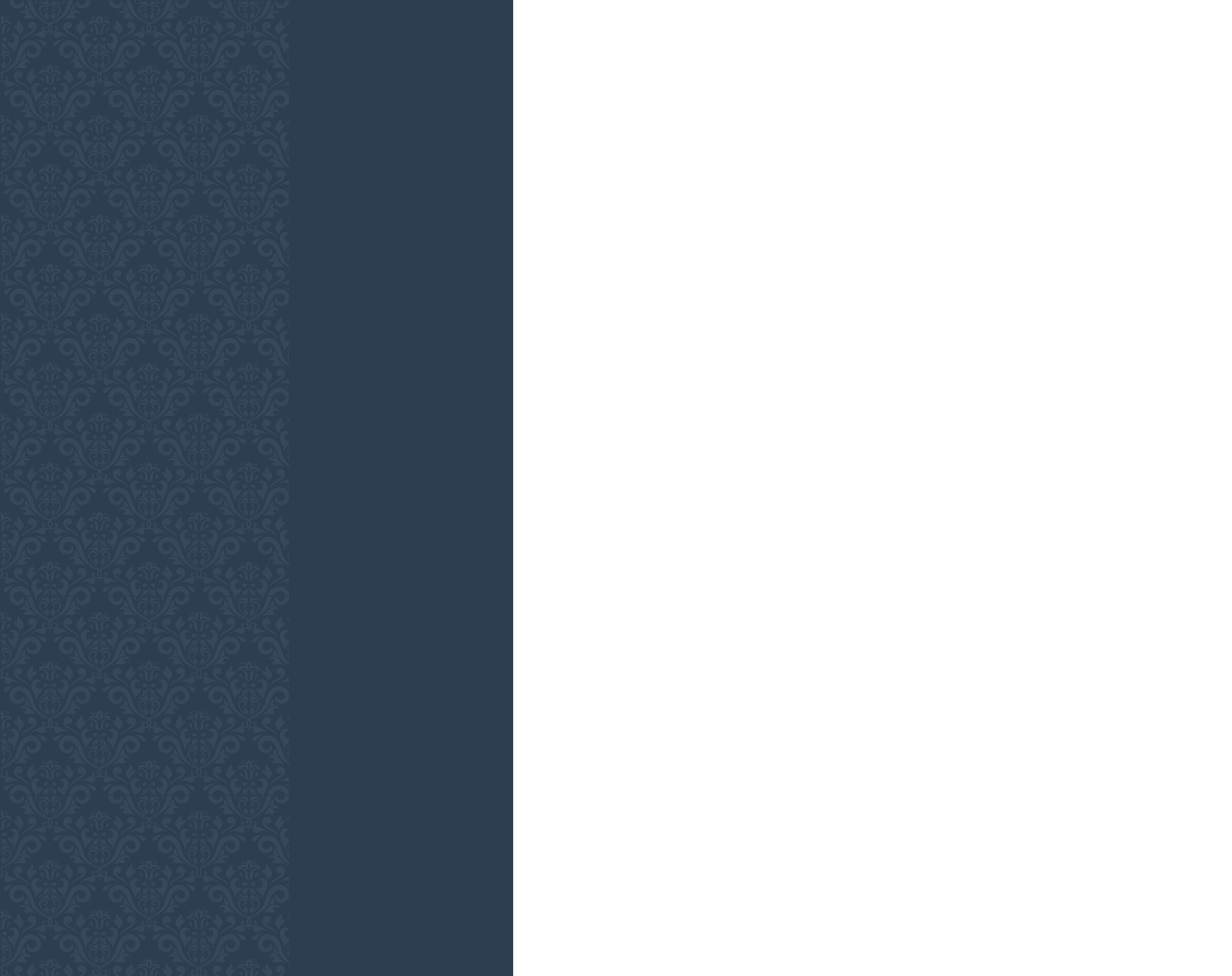 The Perry Hotel | Official Site