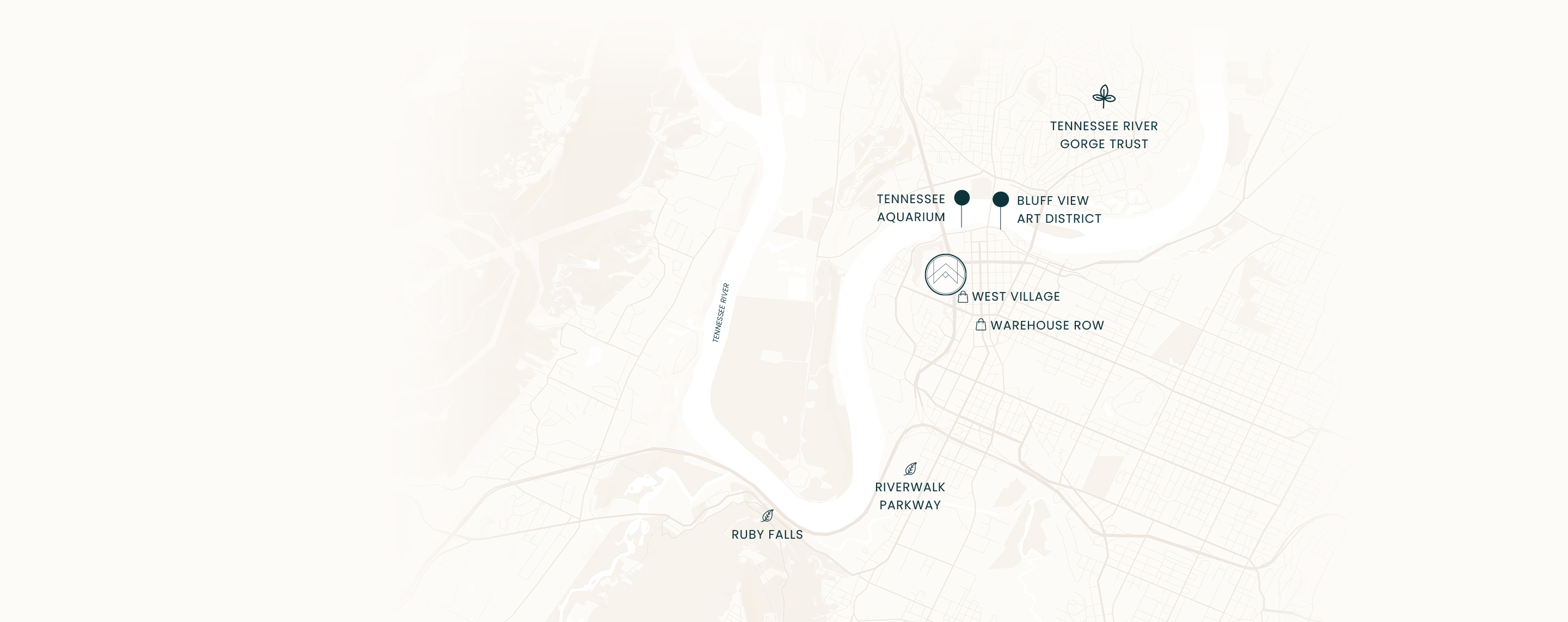 The Waymark | Tapestry Hotel Collection | Official Site