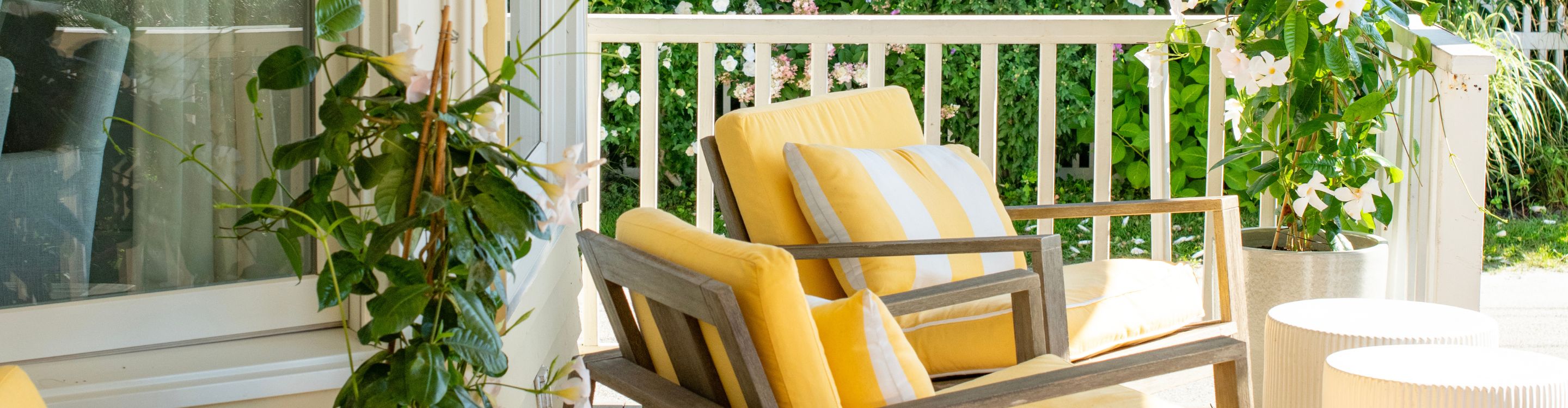 FAQ | Tides Beach Club