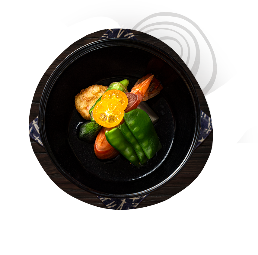 Waterstone Resort & Marina | Boca Raton Restaurants