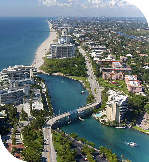 Waterstone Resort & Marina | Official Site