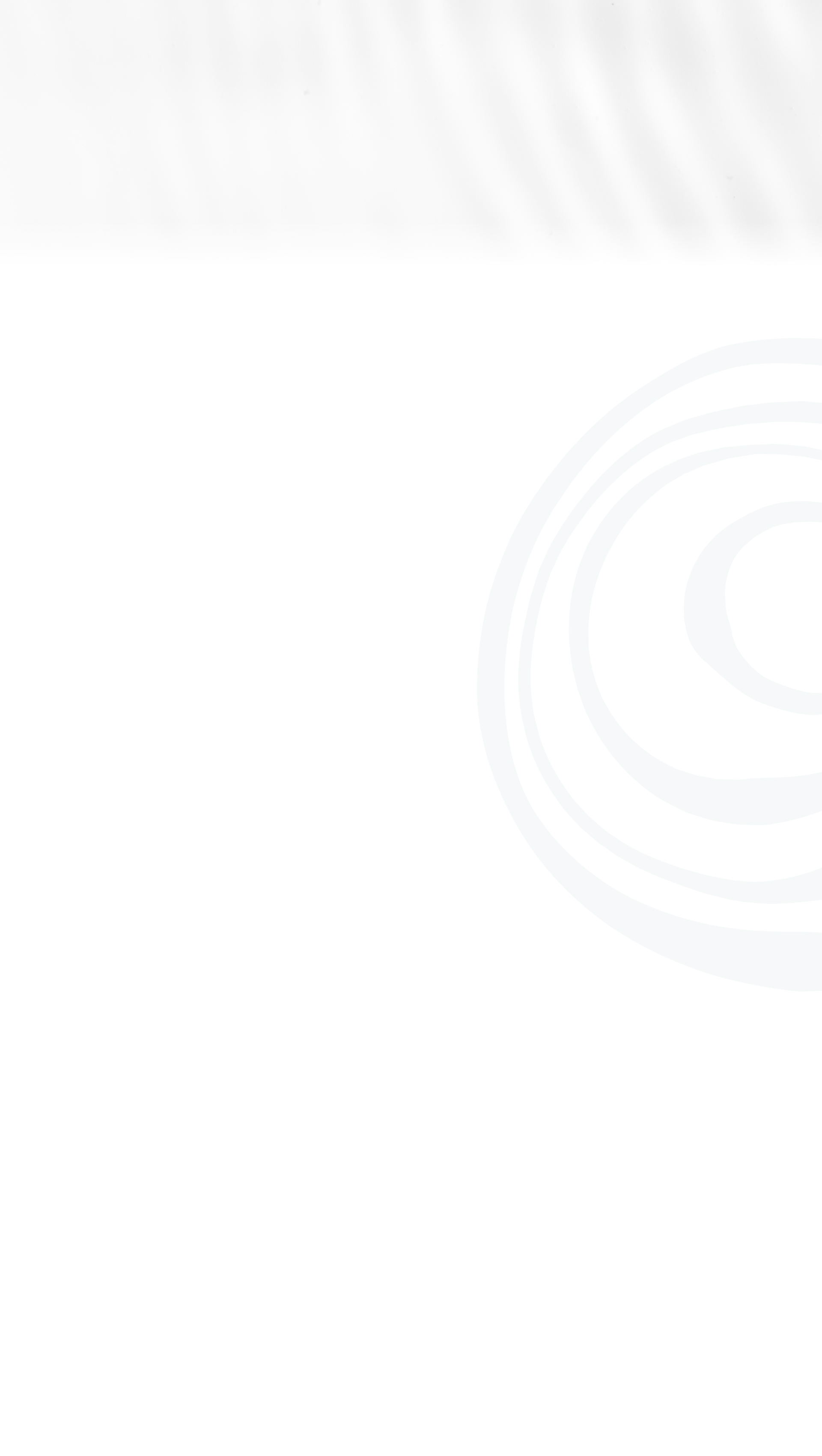 Waterstone Resort & Marina | Boca Raton Suites