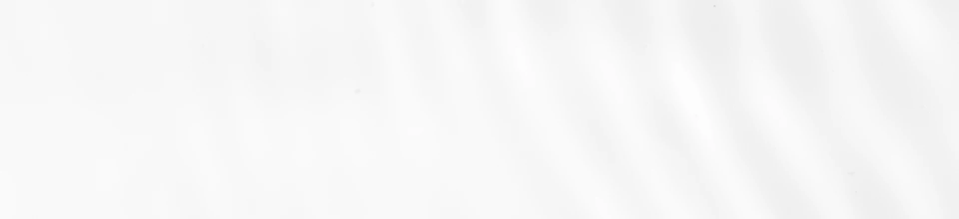 Waterstone Resort & Marina | Boca Raton Restaurants