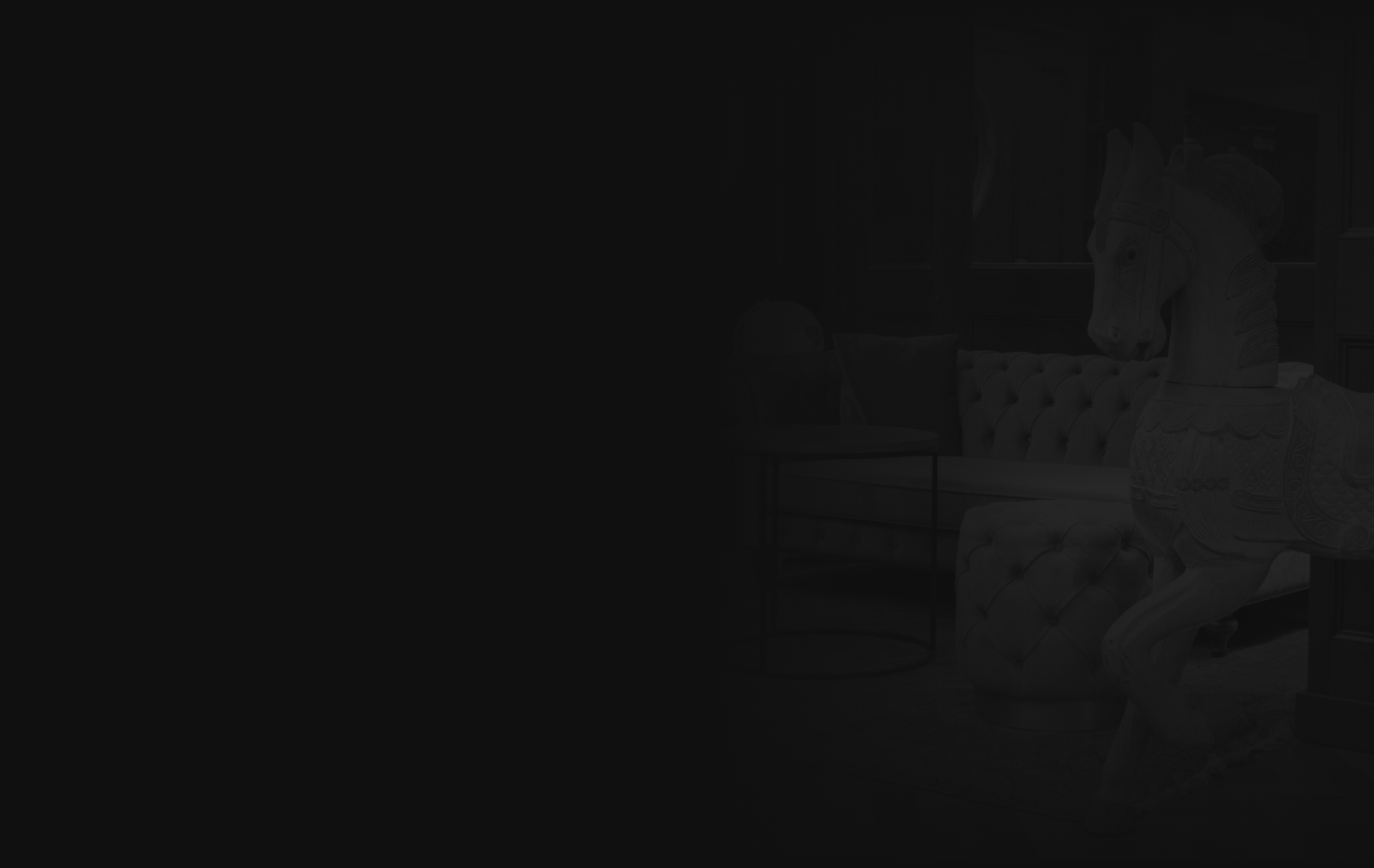 Whisky Hotel Hollywood | Official Site