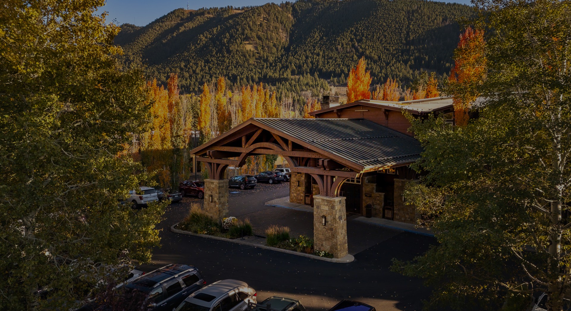 Wyoming Inn of Jackson Hole | Official Site