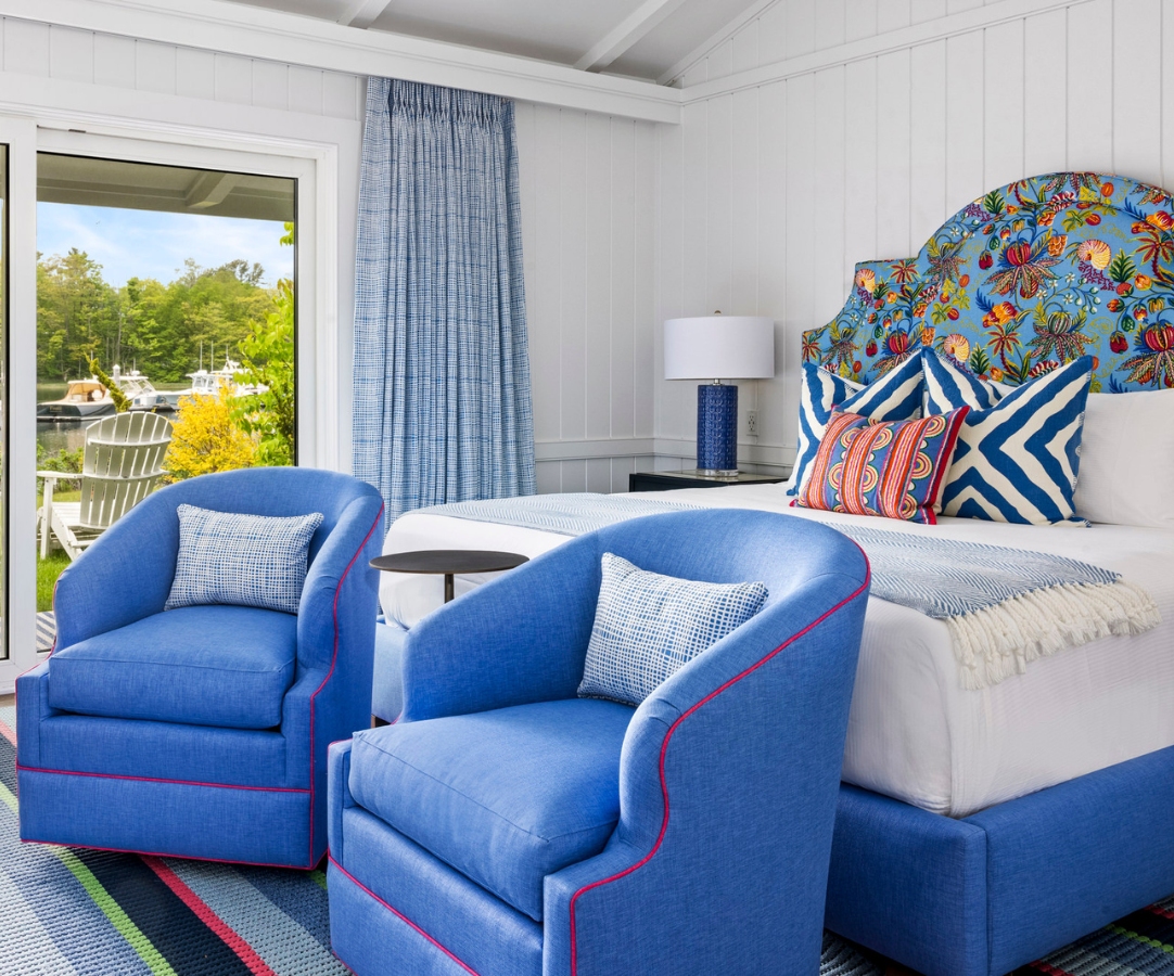 Yachtsman Hotel & Marina Club | Official Site