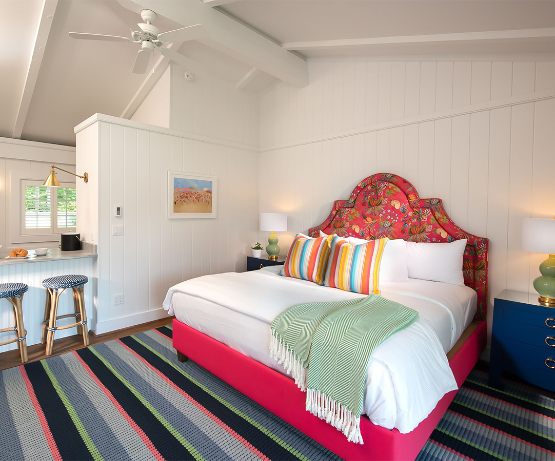 Yachtsman Hotel & Marina Club | Official Site