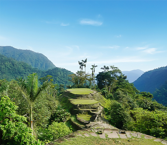 The Legend of Zuana | Zuana Beach Resort