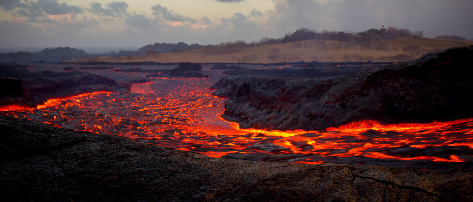 Royal Kona Resort | Official Site