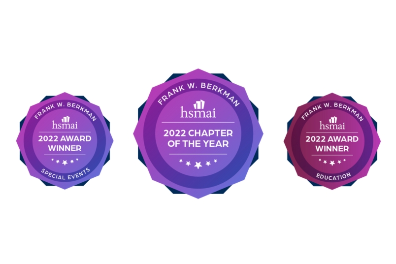 Leadership Team | HSMAI New York